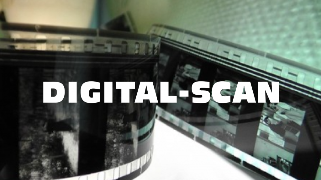 Inspiratie – Digitale Onsterfelijkheid